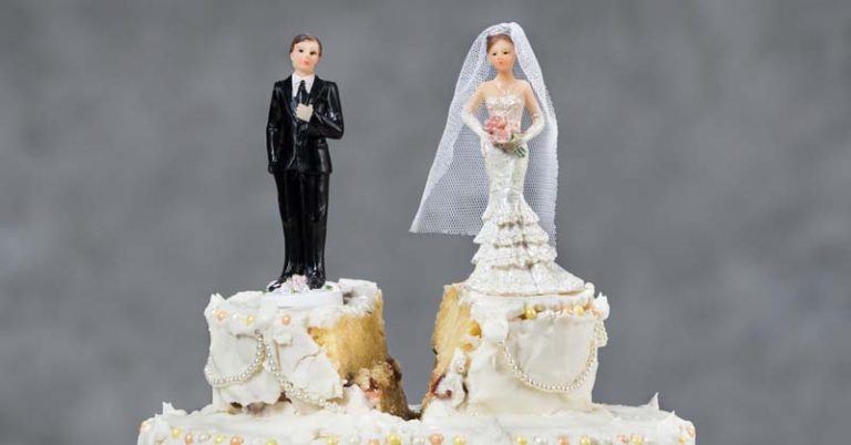 3 razones por las que no se debe permanecer juntos por los niños 3 razones por las que no se debe permanecer juntos por los niños